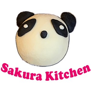Information - SakuraKitchen